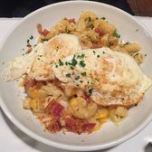 Café Luna - 604 Photos & 841 Reviews - Coffee & Tea - 403 Massachusetts ...