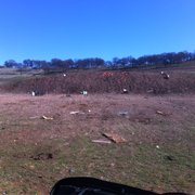 Spenceville Shooting Range - 11 Photos & 16 Reviews - Gun/Rifle Ranges ...