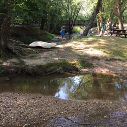 Meeks Park - 11 Photos - Parks - 490 Meeks Park Rd, Blairsville, GA ...