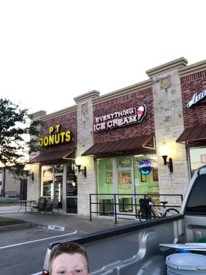 Anna, TX Map & Directions - MapQuest