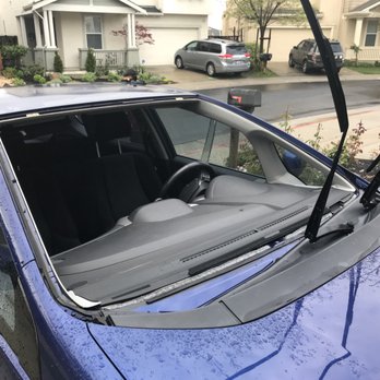 Lynx Auto Glass - 198 Photos & 227 Reviews - Auto Glass Services ...