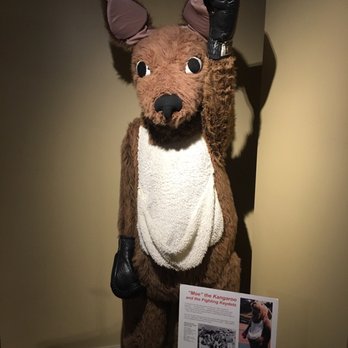 Virginia Military Institute - 24 Photos - Colleges & Universities - 512 ...