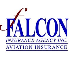Falcon Insurance Agency - Request a Quote - Insurance - 5316 W Hwy 290 ...