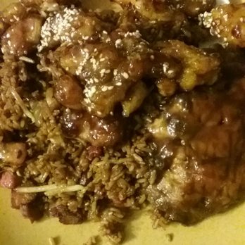 China Taste - 15 Photos & 19 Reviews - Chinese - 771 Roosevelt Trl ...