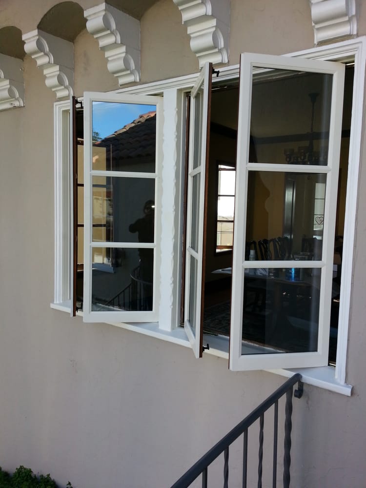 SF Window Pros - 39 Reviews - Windows Installation - Bayview-Hunters ...