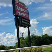 Fleamasters Fleamarket - 130 Photos & 76 Reviews - Flea Markets - 4135 ...