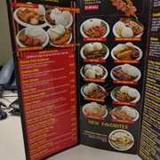 Manila Sunset - 236 Photos & 201 Reviews - Filipino - 11815 Foothill ...