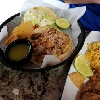 Toros Taqueria - 111 Photos & 106 Reviews - Latin American - 15617 ...