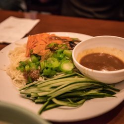 Goma Tei Ramen Pearlridge - THE BEST 940 Photos & 437 Reviews - Ramen ...