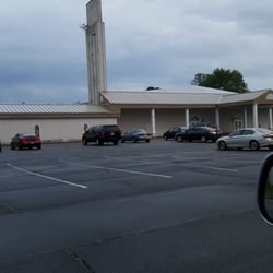 Chic-A-Sea Restaurants - Fast Food - 1417 W Pembroke Ave, Hampton, VA ...