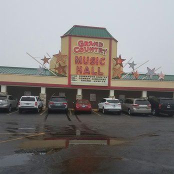 Grand Country Buffet - 2019 All You Need to Know BEFORE You Go (with ...