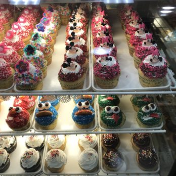 Calandra’s Italian Village - 225 Photos & 254 Reviews - Italian - 234 ...