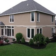 Mohawk Valley Painting - 14 Photos - Painters - 2815 Dearbon Pl, Utica ...