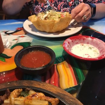 Cancun Mexican Restaurant bar & grill - 24 Reviews - Mexican - 5848 ...