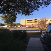 HOLT CAT San Antonio - 19 Photos - Auto Repair - 5665 SE Loop 410, San ...