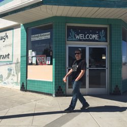 Firebaugh Restaurant - 13 Photos & 23 Reviews - Mexican - 992 P St ...