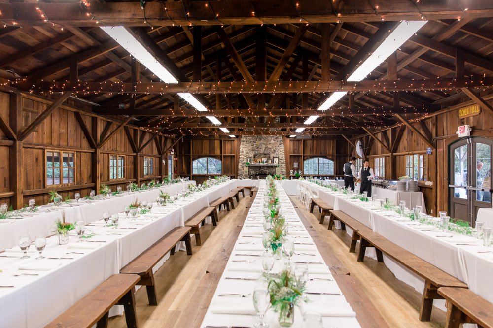 OVY Camp & Event Center - 51 Photos & 27 Reviews - Venues & Event ...