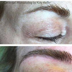 Katy Keffer at Salon Lofts - Hair Stylists - 8110 Montgomery Rd ...