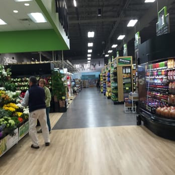 Market 32 - 45 Photos & 33 Reviews - Grocery - 21 Galaxy Pass, Sutton ...