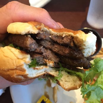 Aiea Bowl - 682 Photos & 466 Reviews - Bowling - 99-115 Aiea Heights Dr ...