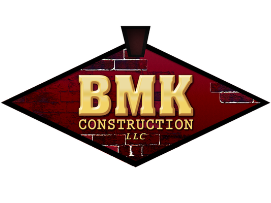 BMK Construction - Contractors - 1098 Trail Rd N, Elizabethtown, PA ...