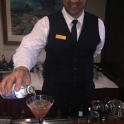 Sutter Club - Last Updated June 2017 - 25 Photos & 18 Reviews - Social ...