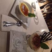 Xixón Spanish Restaurant - 520 Photos & 361 Reviews - Spanish - 2101 SW ...