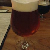 Holy Grale - 276 Photos & 315 Reviews - American (New) - 1034 Bardstown ...