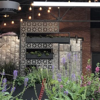 The Jones Assembly - 444 Photos & 214 Reviews - Bars - 901 W Sheridan ...