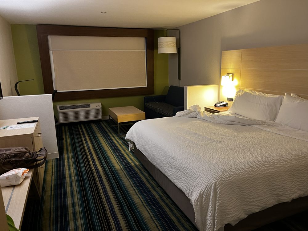 Luke Air Force Base in Glendale, Arizona | MilitaryBases.com