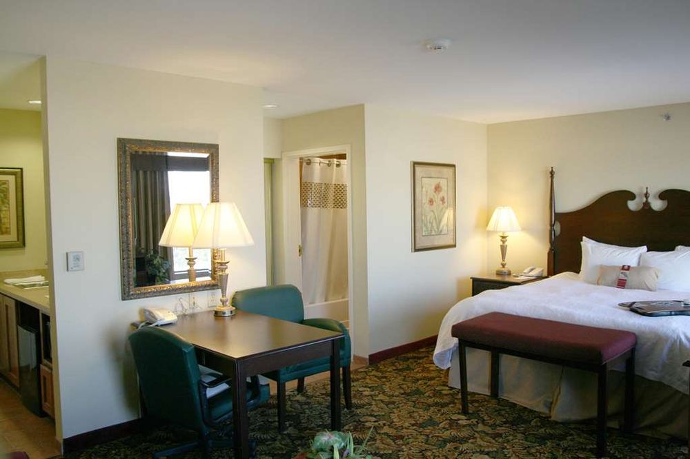 Laughlin Air Force Base in Del Rio, TX | MilitaryBases.com