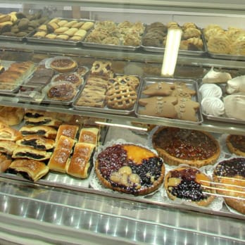 Wellington Cake Shop - 2019 All You Need to Know BEFORE You Go (with ...