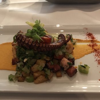 Marché Moderne - 439 Photos & 99 Reviews - French - 7862 Pacific Coast ...