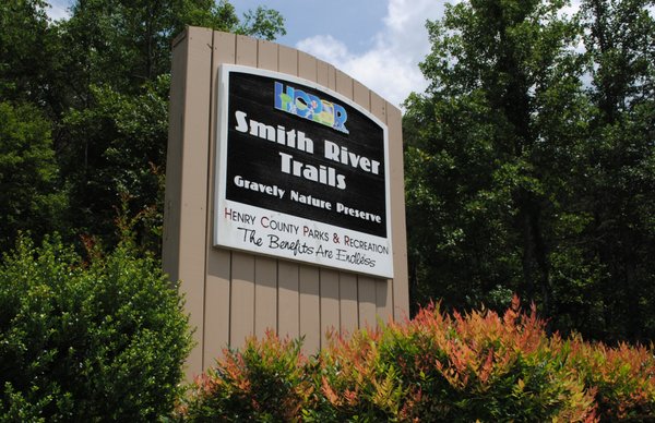 Axton, VA Map & Directions - MapQuest