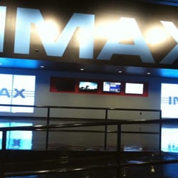 Royal Cinemas - Cinema - Pooler, GA - Yelp