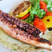 Mezes - 122 Photos & 144 Reviews - Greek - 456 Danforth Avenue ...