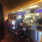 Studio Diner - 1227 Photos & 1566 Reviews - American (Traditional ...