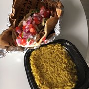 Gyroville - 88 Photos & 192 Reviews - Greek - 6341 N Andrews Ave, Fort ...