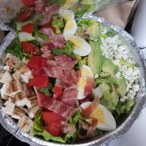 The Waymart Deli - Delis - 618 Roosevelt Hwy, Waymart, PA - Restaurant ...