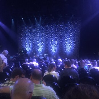 ACL Live at The Moody Theater - 290 Photos & 245 Reviews - Music Venues ...