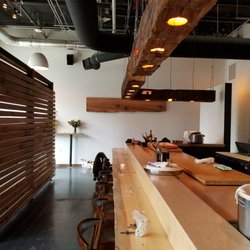 Nimblefish - 67 Photos & 28 Reviews - Sushi Bars - 1524 Se 20th Ave ...