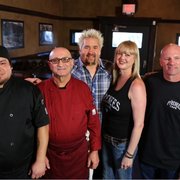 Pyrenees Cafe - 112 Photos & 99 Reviews - Basque - 601 Sumner St ...