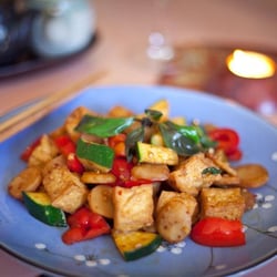 Jasmine Tea House - Order Food Online - 181 Photos & 536 Reviews ...