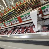 WinCo Foods - 61 Photos & 132 Reviews - Grocery - 21100 91st Pl S, Kent ...