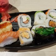 Yang Ming Buffet - 86 Photos & 53 Reviews - Buffets - 3414 118 Ave NW ...