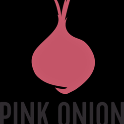 Pink Onion - Pizza - 64 14th St, Mission, San Francisco, CA ...