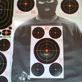 Ben Avery Shooting Range - 84 Photos & 69 Reviews - Gun/Rifle Ranges ...