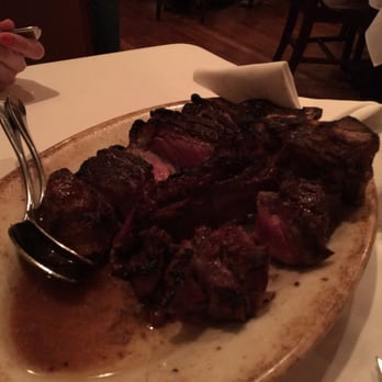 Bobby Van’s Steakhouse - 216 Photos & 309 Reviews - Steakhouses - 809 ...