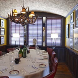 Bones - 227 Photos - Steakhouses - Buckhead - Atlanta, GA - Reviews ...