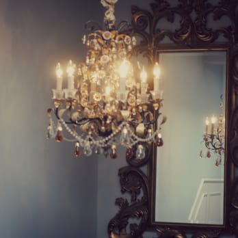 Ballard Inn - 37 Photos & 35 Reviews - Hotels - 5300 Ballard Ave NW ...